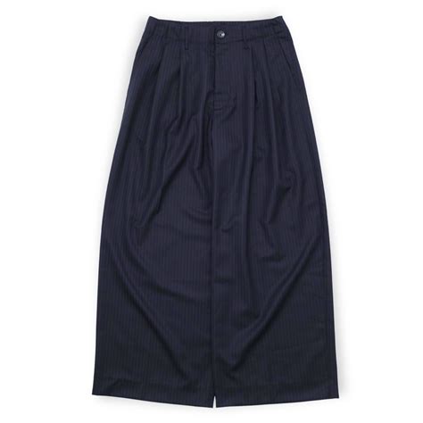 Wallace And Murronraymond Wallace ＆ Murron