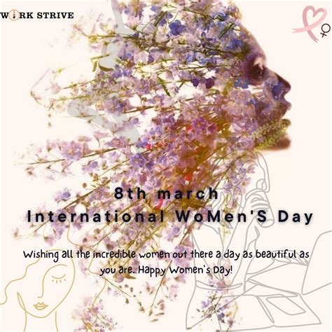 paro gayen on linkedin happy women s day 🌌 wishing all the women