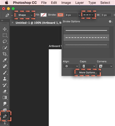 Solved Simple Dashed Line Simply 2018 Adobe Product Community 9871342
