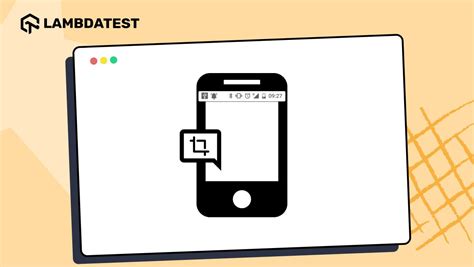 Lambdatestyourapps Softwaretesting Lambdatest