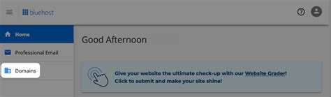 how to add dkim and dmarc records in bluehost