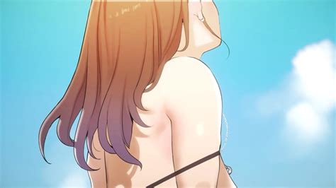 Teachers Gratitude A Secret Date On The Beach In The Middle Of The Day