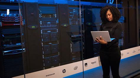 Best Penetration Testing Services In Singapore Cyberintelsys