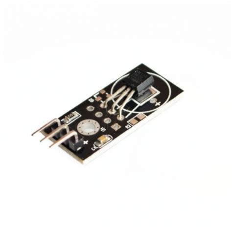 DS B Digital Temperature Sensor Module Maker Store PTY LTD