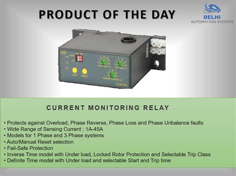 Delhi Automation Systems On Linkedin Delhiautomationsystem Automationsolutions