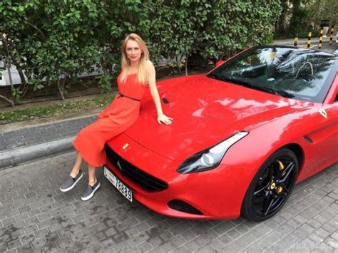 Декларація дочки мера Полтави 2 4 млн грн доходу і бізнес в Росії