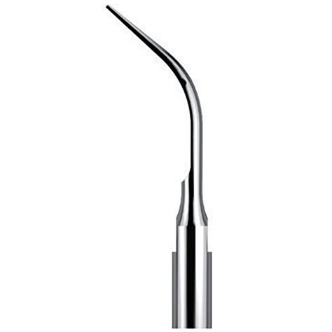 Qsu072 Scaling Tips Stype Scaling Tip As1