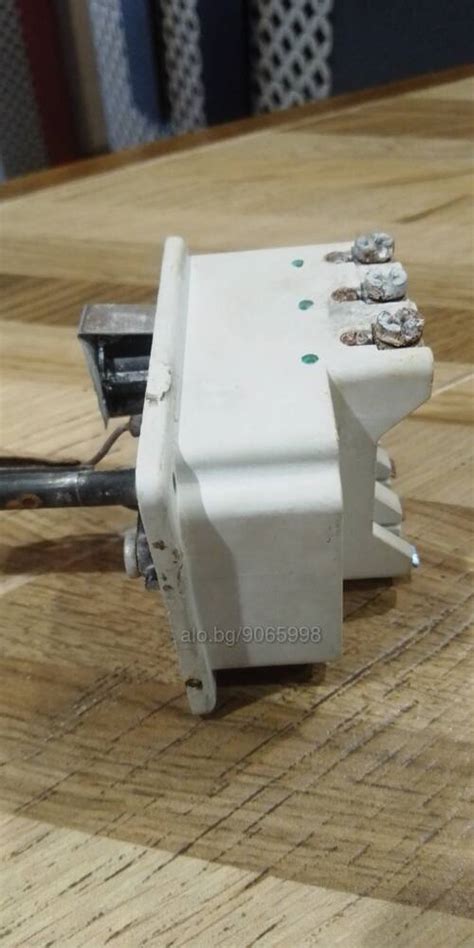 ВиК Услуги Варна ВиК услуги и ремонти Варна ВиК и Ел Услуги за гр Варна и областта