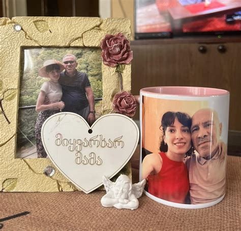 თაკო თაკკ