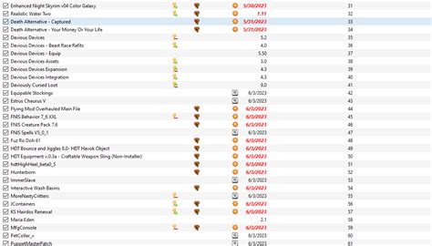 Blue Head After Sex Animation Missing Texture Page 2 Skyrim Technical Support LoversLab