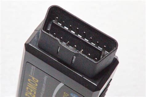 Best Bluetooth OBD Scanners For Professional And Home Mechanics