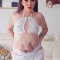 Nicole Sex S Profile Porn Vids Pics More Manyvids