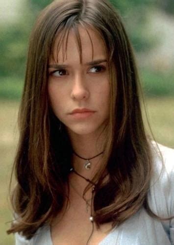 What Is Dbd Waiting For Julie James R Deadbydaylight