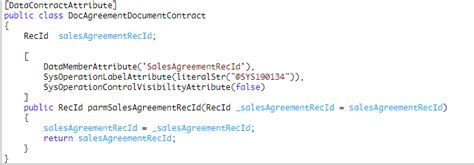 how to create ssrs reports in dynamics 365