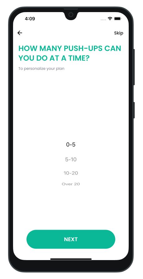 men lose weight and water reminder flutter app for android and ios by