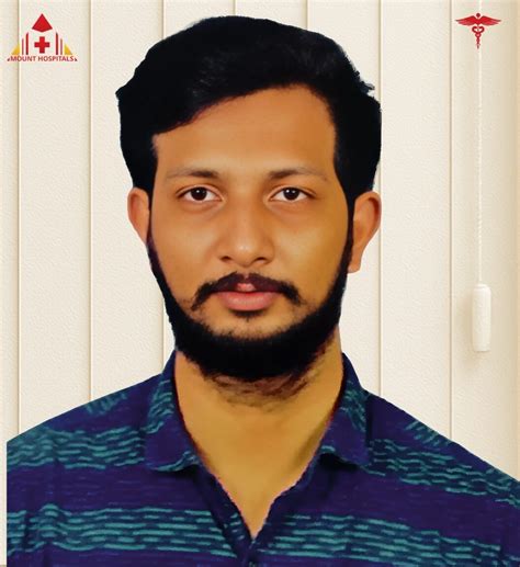 Prime Chennai Duty Med Dr Vignesh Mbbs