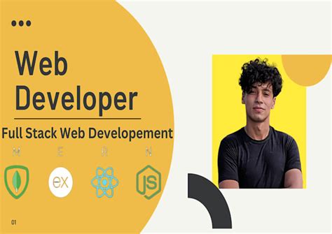Create An Economic React Web Development Service With Javascript By Hassnain69 Fiverr
