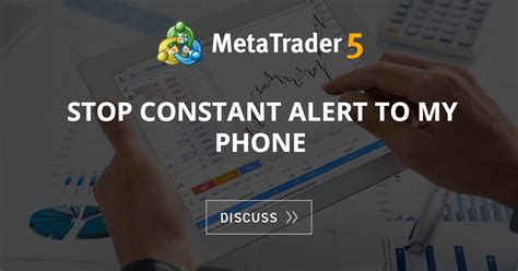 Stop Constant Alert To My Phone Trailing Stop Mql4 And Metatrader 4 Mql4 Programming Forum
