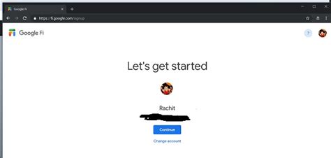 What Is Google Fi Everything You Need To Know Beebom