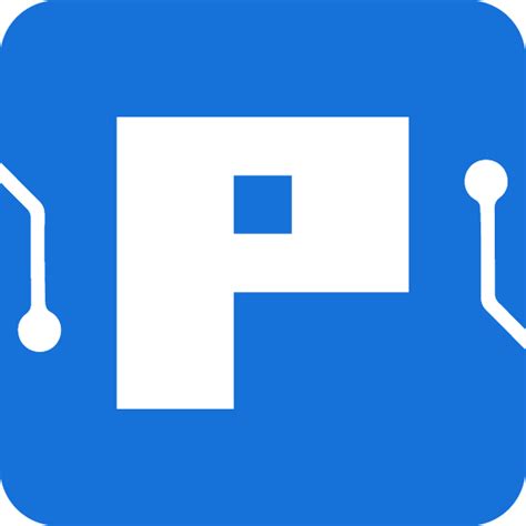 Our Story Protronics Inc