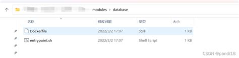 abp cli 命令创建项目 abp cli怎么更换版本 csdn博客
