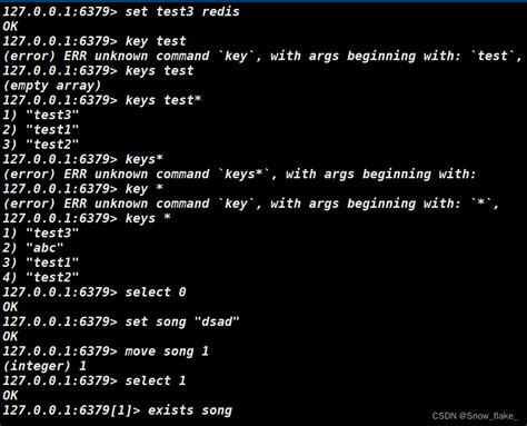 数据库 （4） Csdn博客