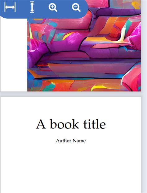 positioning - Image to background on cover page - TeX - LaTeX Stack Exchange