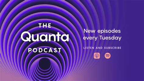 Quanta Magazine
