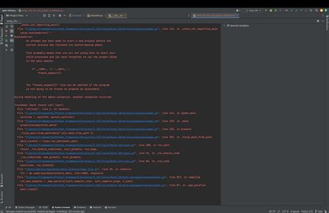 Getting Started With Pystan Install And Setup MacOS M1 PyStan The Stan Forums