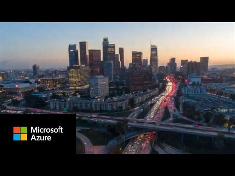 Dynamics 365 Trends On Linkedin Cloudmigration Ai