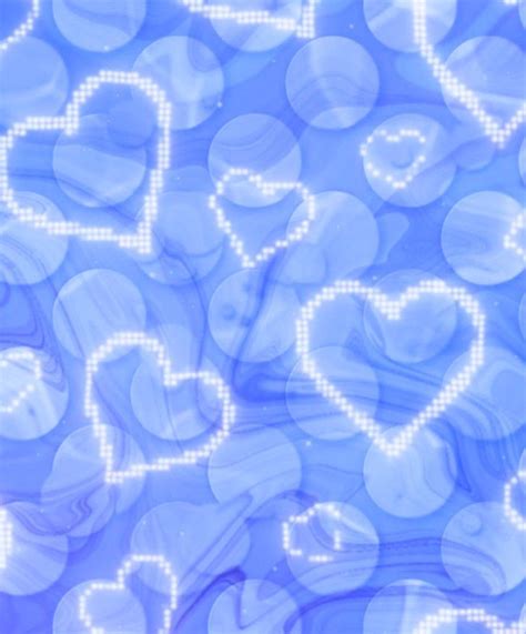 11 Blue Gfx Backrounds Ideas To Save Today Gfx Roblox Background