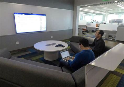 Aruba A Hewlett Packard Enterprise Company HPE Aruba Networking