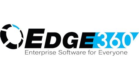 Edge360 Enhances Security With Quanergys Advanced Object Tracking