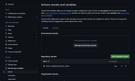 Automated End To End Tests Simple Frontend