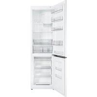 ATLANT ХМ-4626-109-ND холодильник купить в Минске