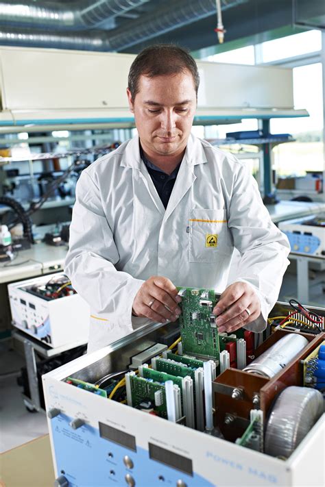 System On Chip Soc Design And Development Considerations Part 2