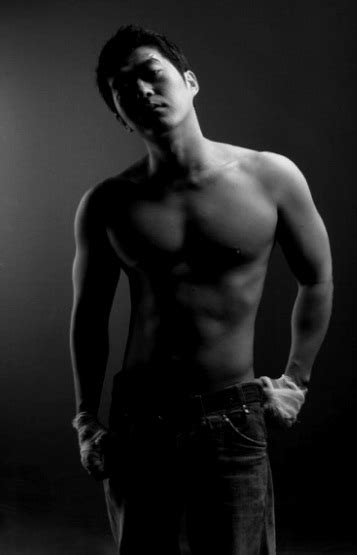 Asian Guys Lovers Korean Hunk