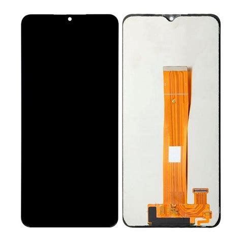 Buy Samsung Galaxy A Blue Display Best Price Online In India