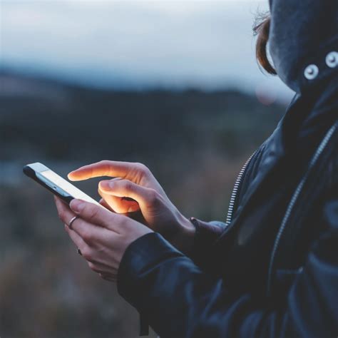 How To Send Videos Without Losing Quality Dropbox