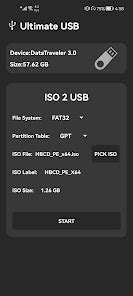 Ultimate Usb All In One Tool Apps On Google Play