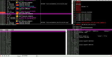 企业微信机器人sdk接口api二次开发 微信平台 It技术