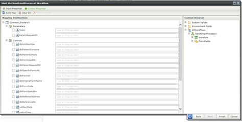 Display Serial Number On Form Community