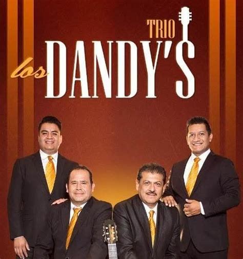 Próxima Presentación De Los Dandys En Guadalajara