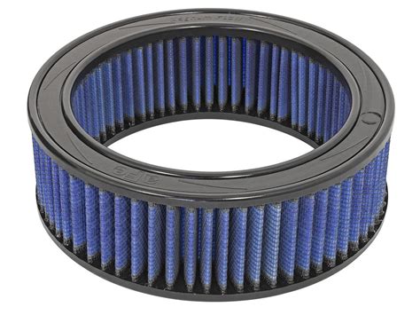 Afe Power 18 10903 Afe Pro 5r Air Filter Elements Summit Racing