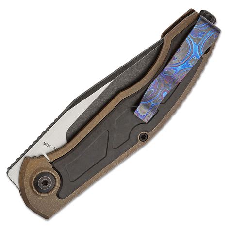 დანები დანების ონლაინ მაღაზია ლესე