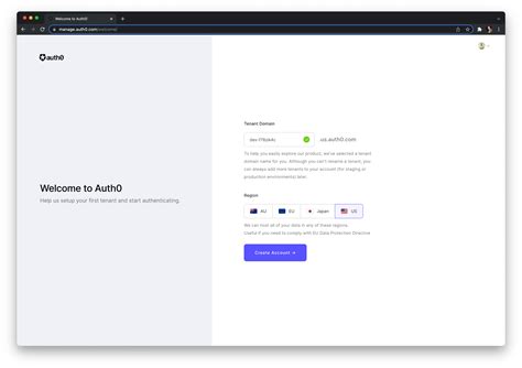 implement oauth2 pkce in swift