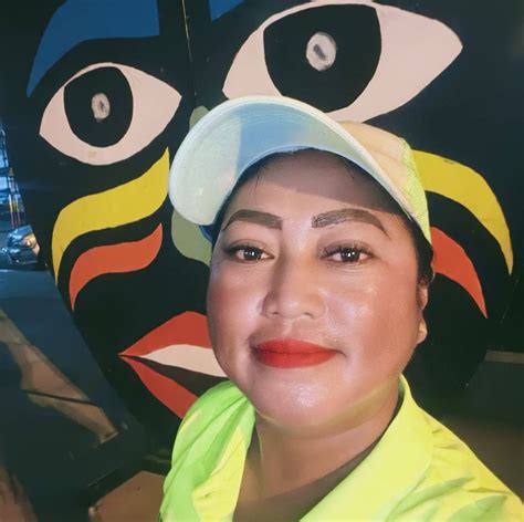 Puka Beach Boracay Island Tara Lets Go Pukabeach Boracay2025 Letsgo