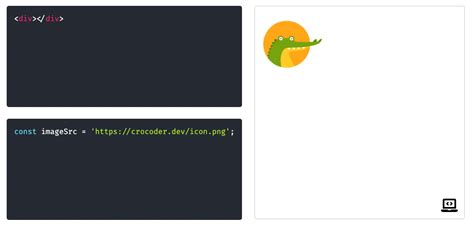 10 Xml Dom Js Proiecte Tw