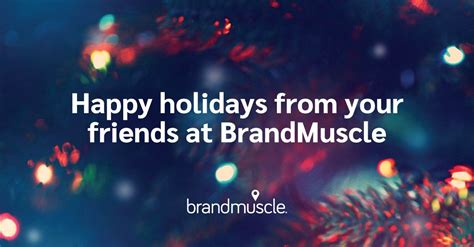 Cibin Joseph Daniel Posted On Linkedin