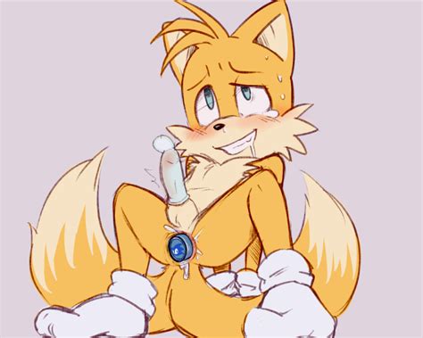 Rule 34 1boy Ahe Gao Ambiguous Fluids Anal Anal Sex Anthro Anus Balls